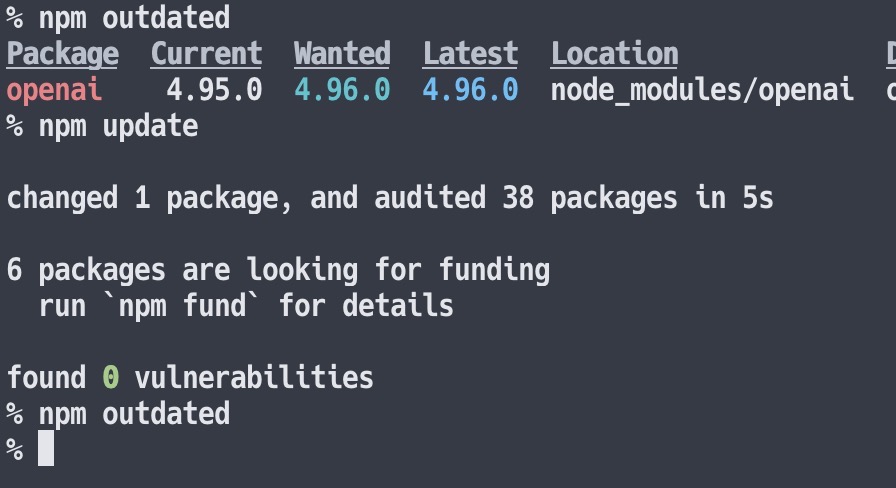 OpenAI の新API「GPT Image API（gpt-image-1）」を使った画像生成を試す #Node.js - Qiita