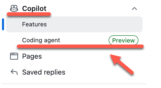 Proプランでも使えるようになった「GitHub Copilot coding agent」を試してみた #JavaScript - Qiita