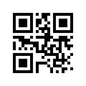 JavaScript で QRコードのデコード：jsQR で簡素な処理（日本語の扱いでハマった部分についても記載） #QRcode - Qiita