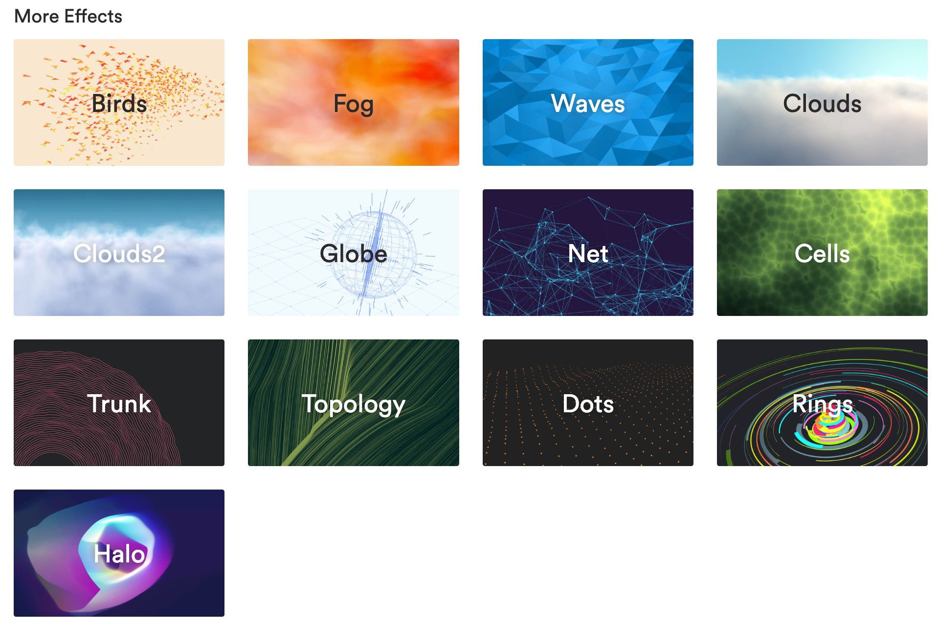 p5.js Web Editor で CDN からの Three.jsモジュール版の読み込み（esm.sh から、ダイナミックインポートを利用した形も） #JavaScript - Qiita