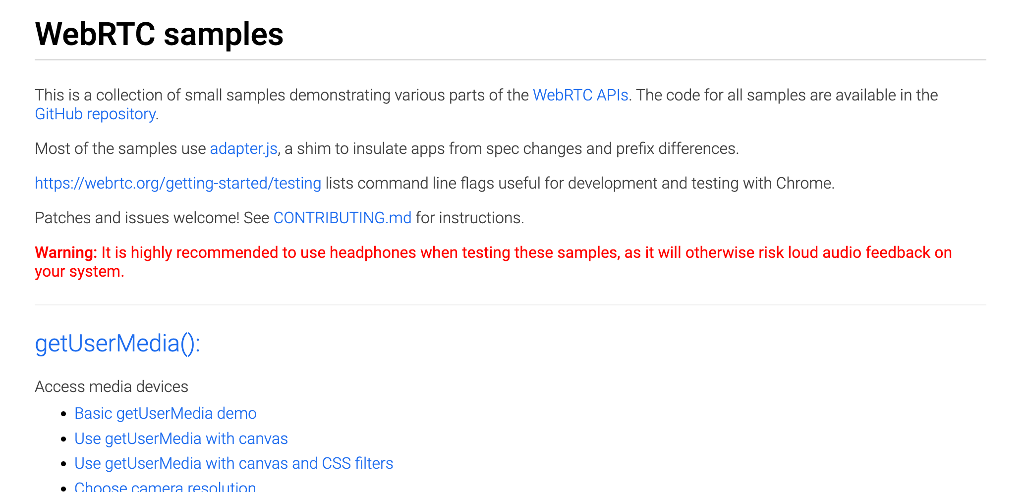 【小ネタ】iPad（第10世代）で Type-C接続のビデオキャプチャデバイスを使ってみる（iPadOS 17 での UVCサポート）：Safari ＋ WebRTC samples # ...