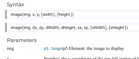 p5.js の処理で既存の videoタグに表示されたカメラ画像を取り込む【drawingContext を利用】 #JavaScript - Qiita