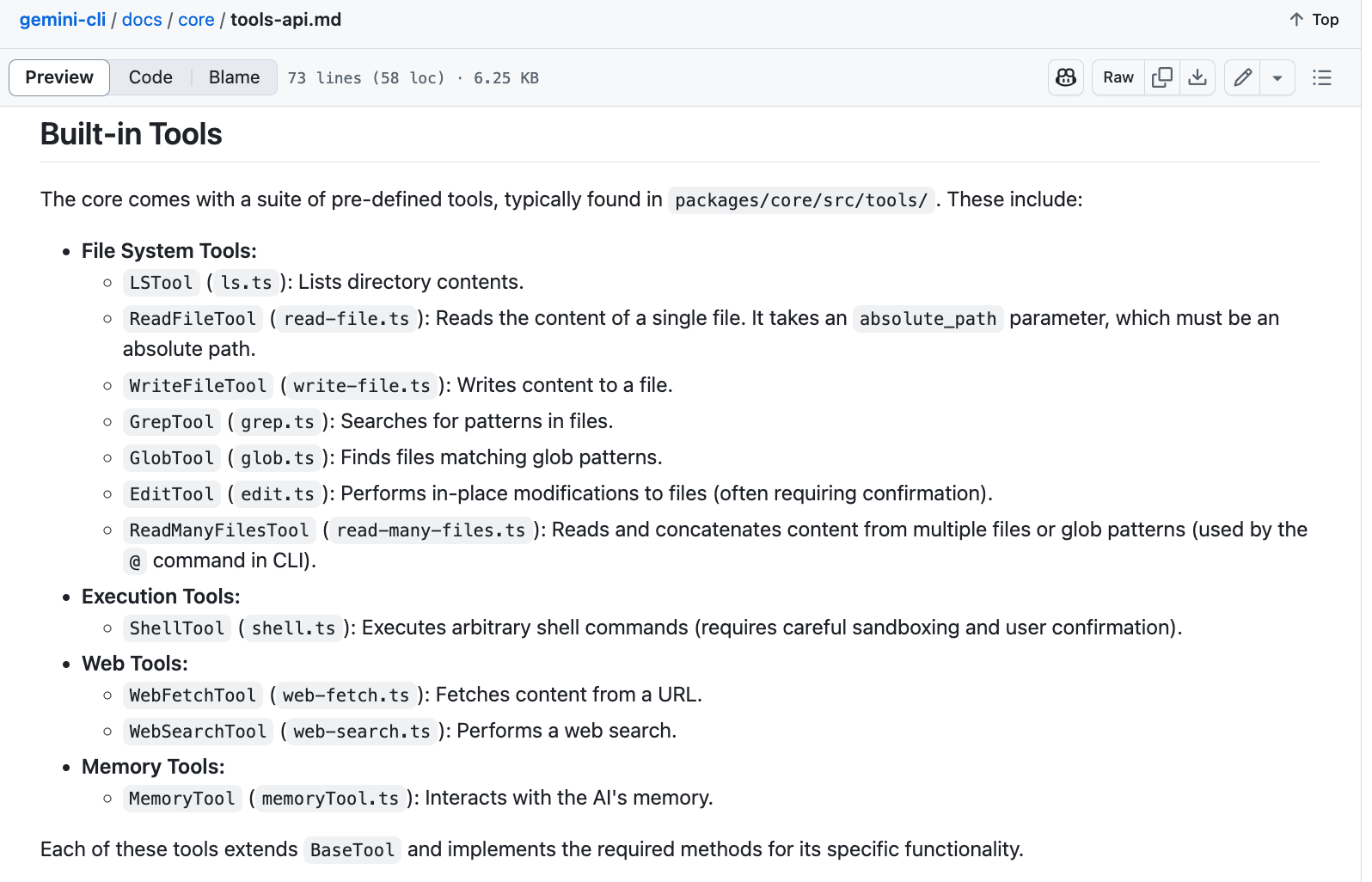 Gemini CLI をさっそく試してみた！ #Google - Qiita