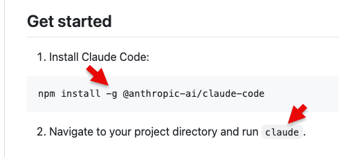 Windows での Claude Code利用が WSL不要になったので試してみた（ローカルインストールで試す） #Node.js - Qiita