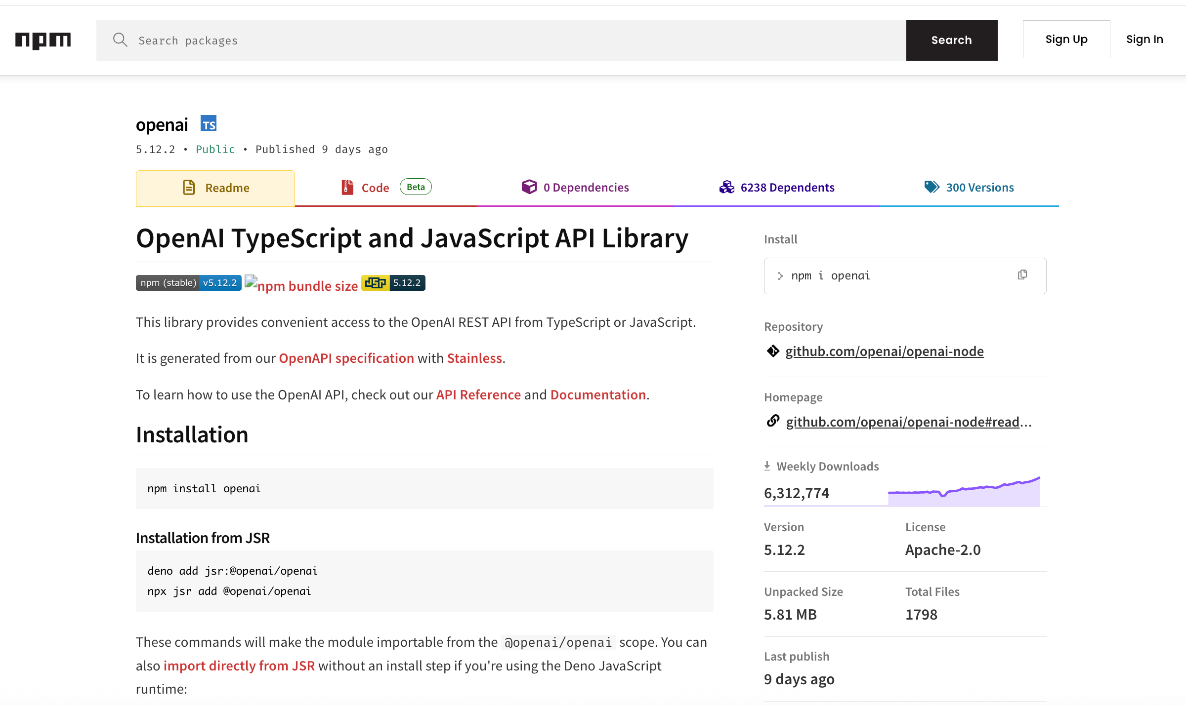 LM Studio の OpenAI互換のAPI でローカルLLM でのストリーミングの軽いお試し（M4 MacBook Air を利用）【Node.js】 #JavaScript - Qiita
