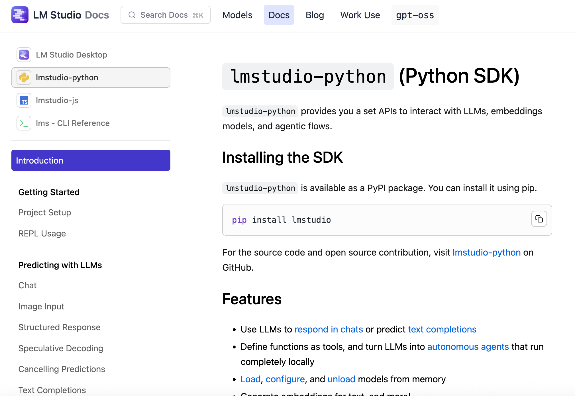 ベータ版機能「LM Studio REST API」を使ってみる（curl でのお試し）： M4 MacBook Air でのローカルLLM #LMStudio - Qiita
