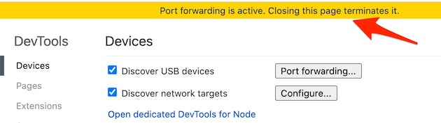 SwitchBot温湿度計のデータを Web Bluetooth API で取得する【完結編】 #JavaScript - Qiita