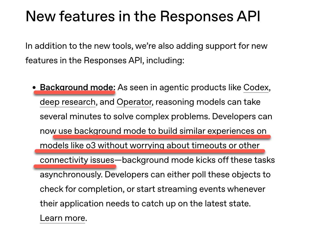 OpenAI の「Code Interpreter」が Responses API に対応したのでサクッと試す #Node.js - Qiita
