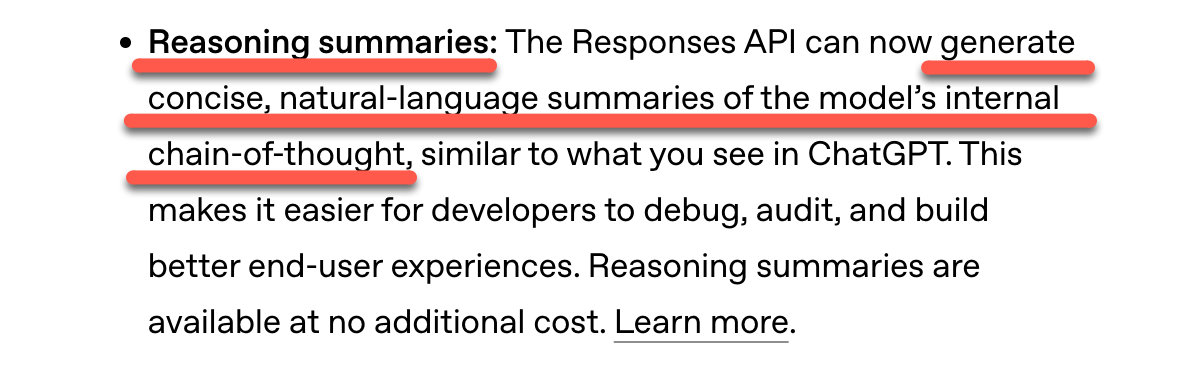 OpenAI の「Code Interpreter」が Responses API に対応したのでサクッと試す #Node.js - Qiita