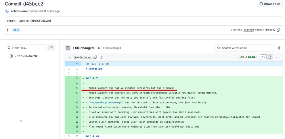 Windows での Claude Code利用が WSL不要になったので試してみた（ローカルインストールで試す） #Node.js - Qiita