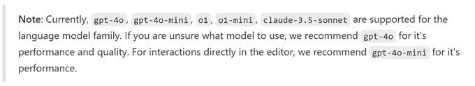 VS Code の拡張機能の公式サンプルに雑に「Language Model API」を組み込んで GitHub Copilot のレスポンスを得る #JavaScript - Qiita