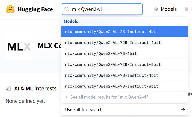 「Llama-3.2-11B-Vision-Instruct-4bit」と「MLX-VLM」を使ったローカルLLM ＋ 画像入力を M4 Mac mini で試した時のメモ #Python ...