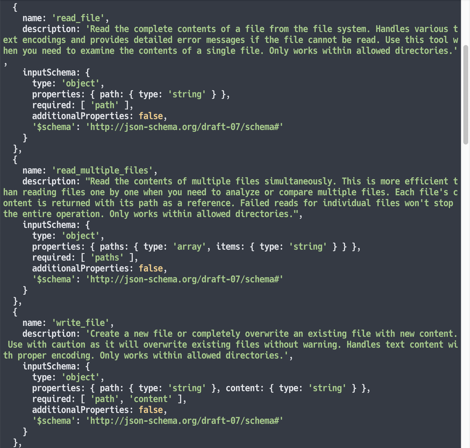 TypeScript版の公式SDK で自作MCPクライアントを試す（自作MCPサーバーのツール利用） #JavaScript - Qiita
