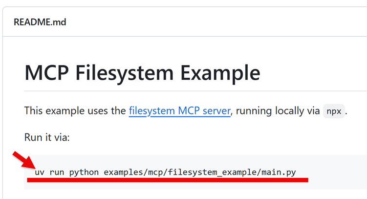 uv を今さらながら使い始めてみる（Python のパッケージ管理など） #homebrew - Qiita