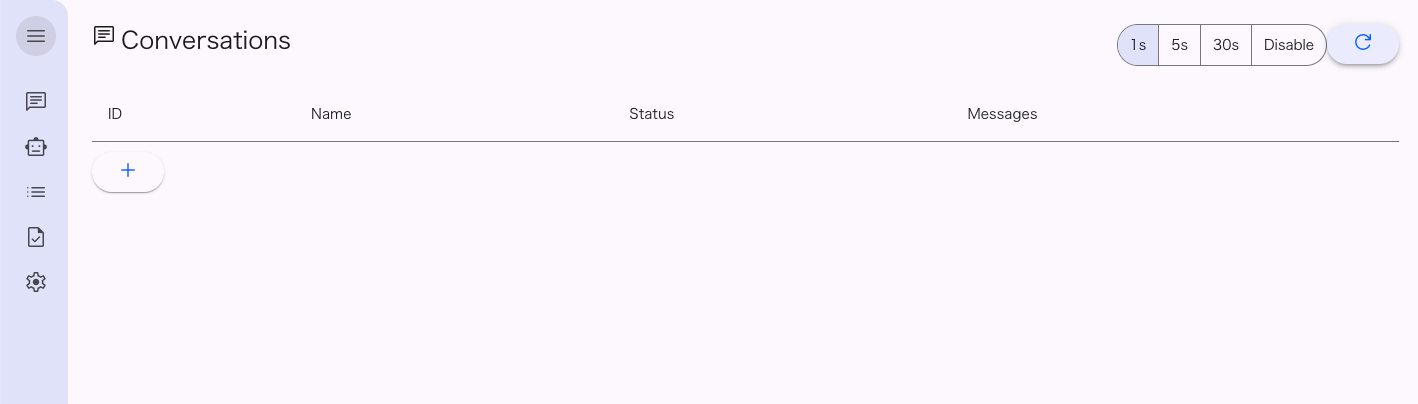 【Agent2Agent】 公式の A2A のデモアプリを試してみる（3つのエージェントを組み合わせる） #Python - Qiita