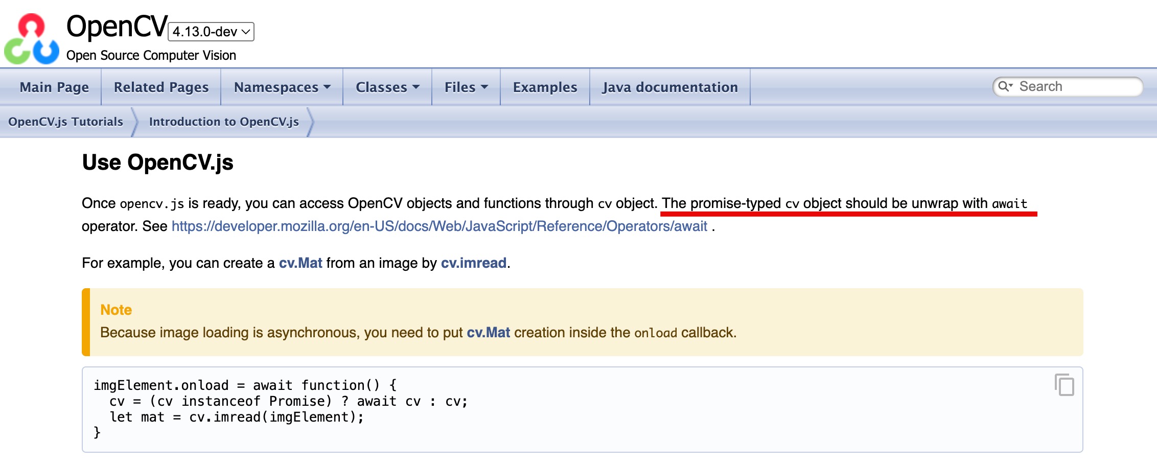 以前書いた p5.js Web Editor で OpenCV.js を利用するコードを見直す（2025年）【p5.js】 #JavaScript - Qiita