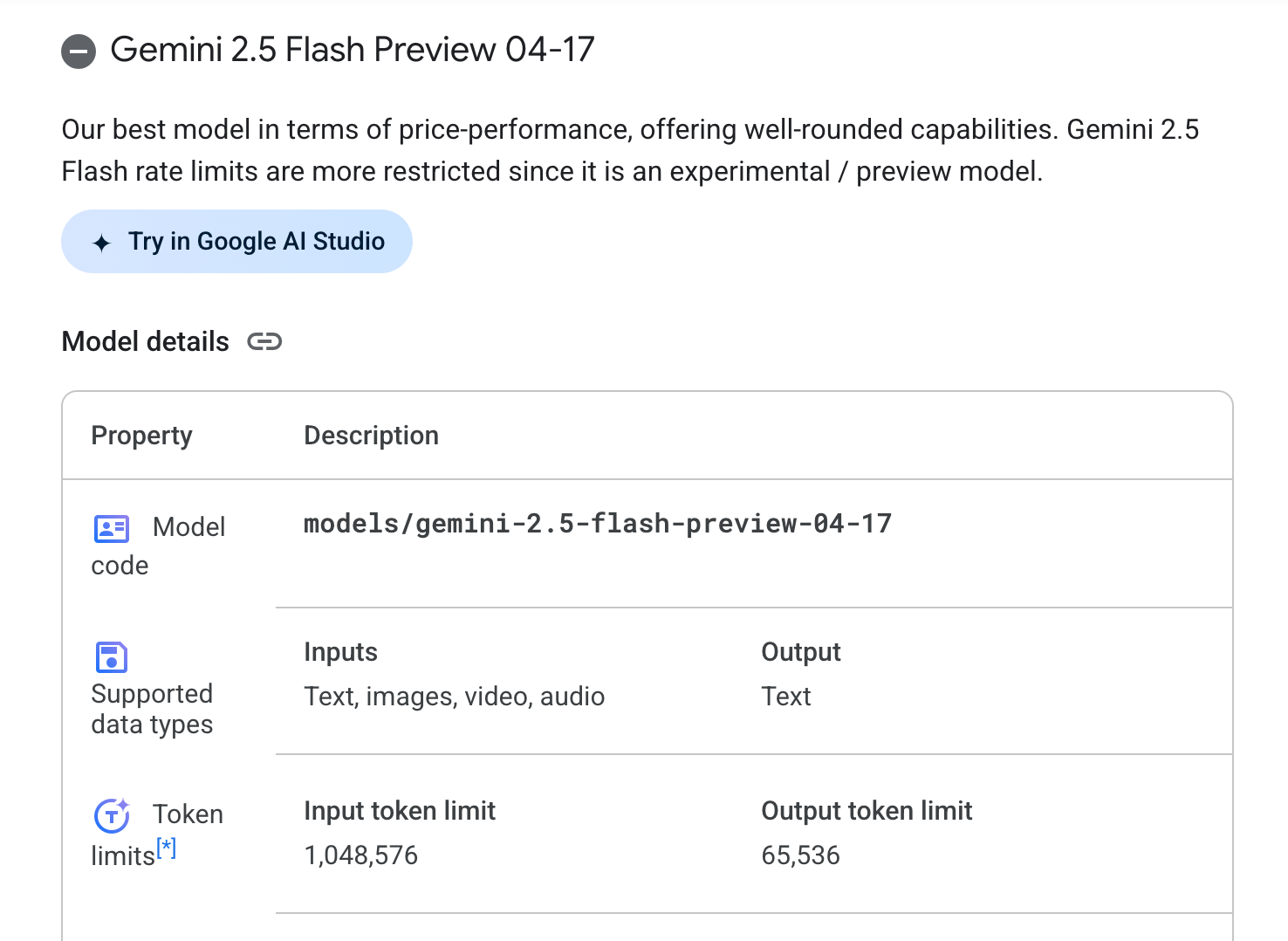 Gemini API で Google検索を用いたグラウンディング（Gemini 2.5 Flash で試す）【Node.js】 #JavaScript - Qiita