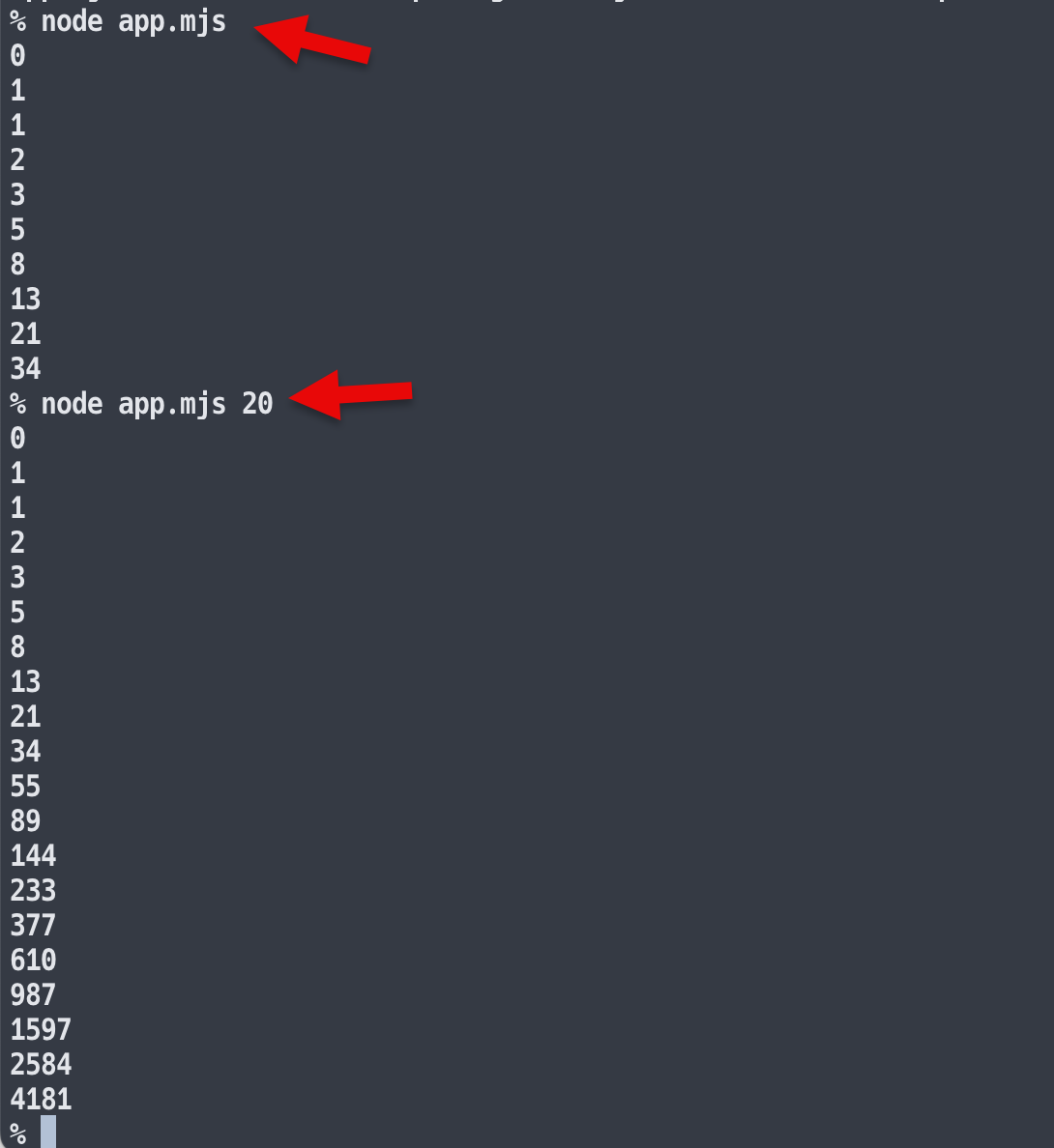 GPT-5 対応した Codex CLI を ChatGPT のアカウントに紐付けて試す（API を使わない形）【OpenAI】 #Node.js - Qiita