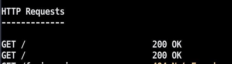 ngrok の無料版でドメイン・サブドメインを固定できる仕組みを試す！ #JavaScript - Qiita