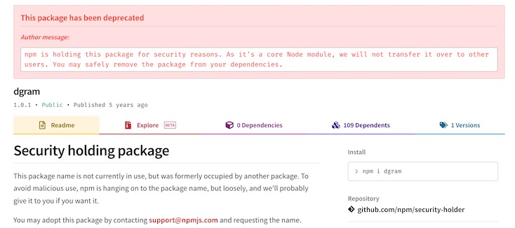 【Node.js 2021（2つ目）】 Node.js での UDP・TCP通信をシンプルに試す（2021年12月） #JavaScript - Qiita