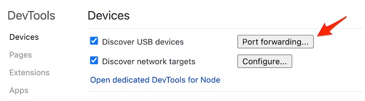 SwitchBot温湿度計のデータを Web Bluetooth API で取得する【完結編】 #JavaScript - Qiita