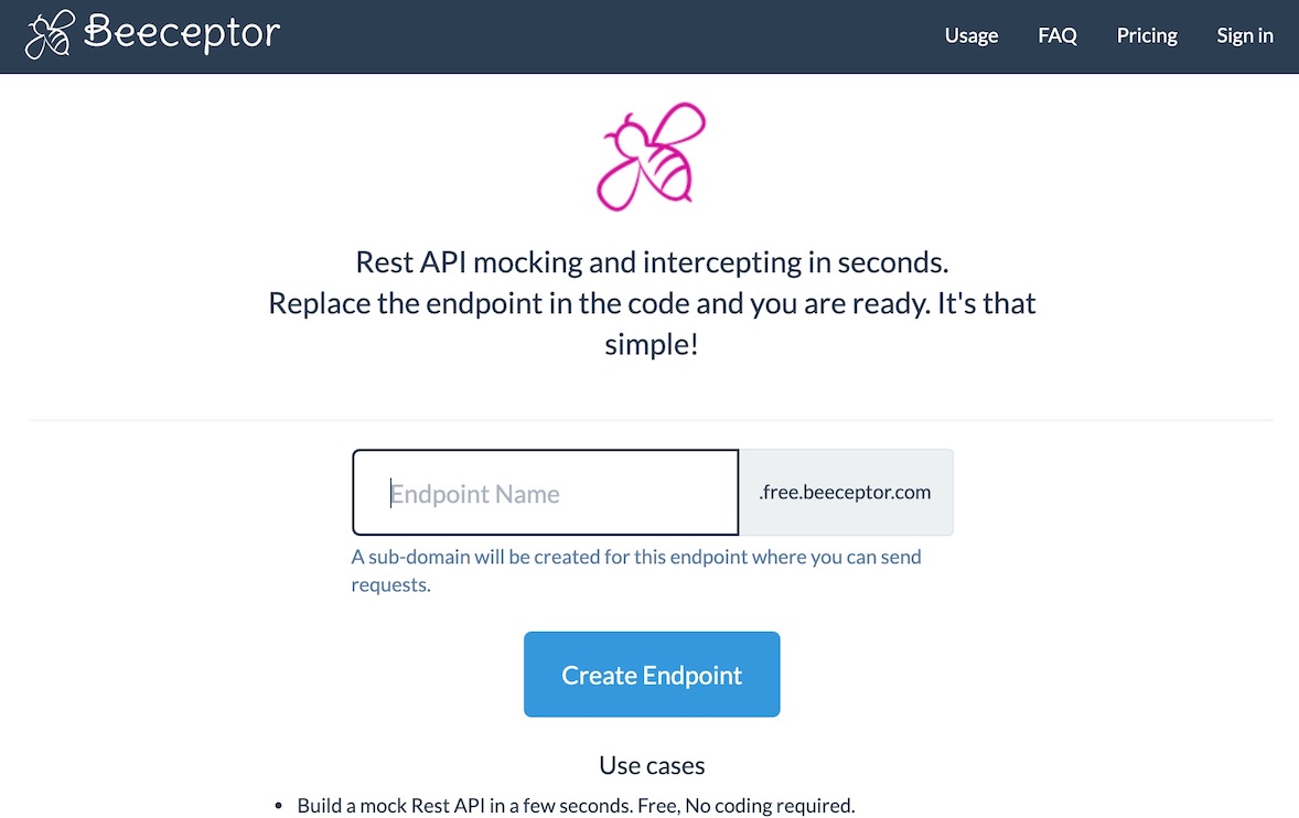 LINE Notify を利用して UIFlow のプログラムで LINE に通知を送る（日本語テキストも送信） #M5Stack # ...