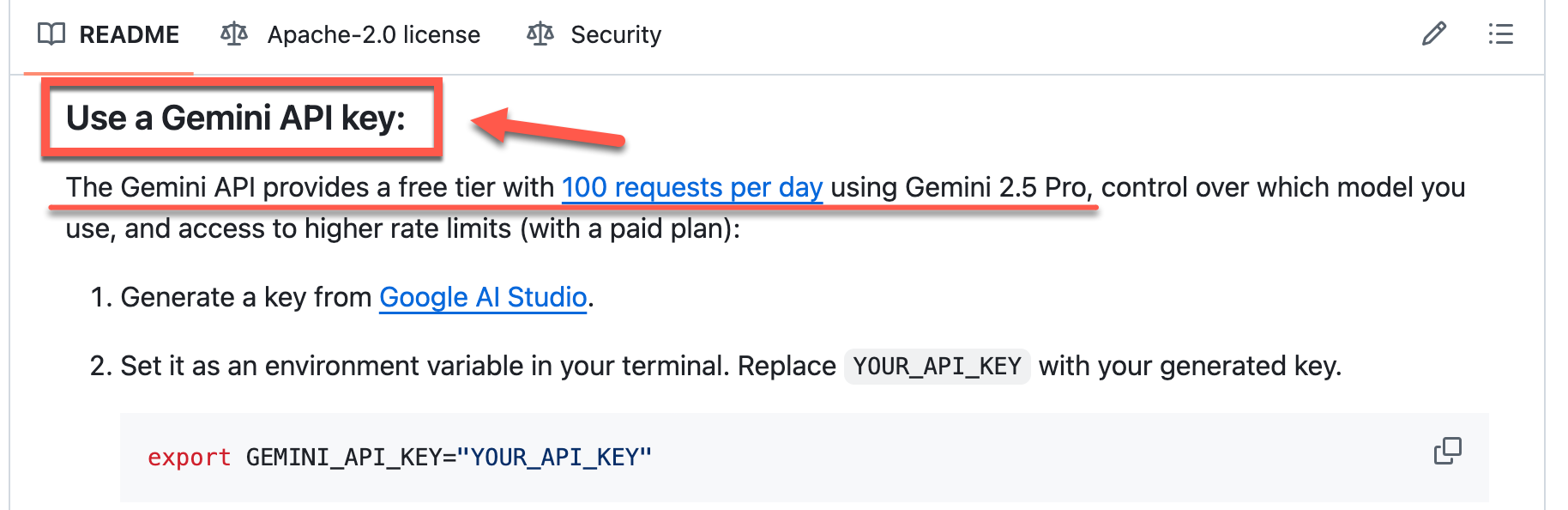 無料枠の Gemini API で「Gemini 2.5 Pro」が再度使えるようになったようなので Node.js で試してみた #JavaScript - Qiita