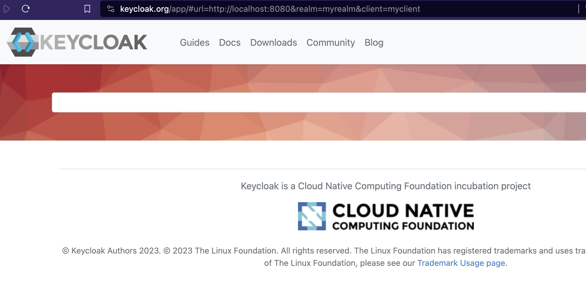 Keycloak と Microsoft Entra ID (旧称 Azure Active Directory) とをSAML連携してみる ...