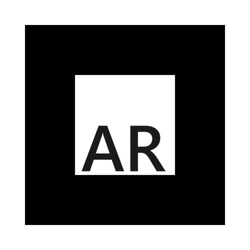 Web ARを比べてみた（AR.js,MindAR,model-viewer,Babylon.js） #JavaScript - Qiita