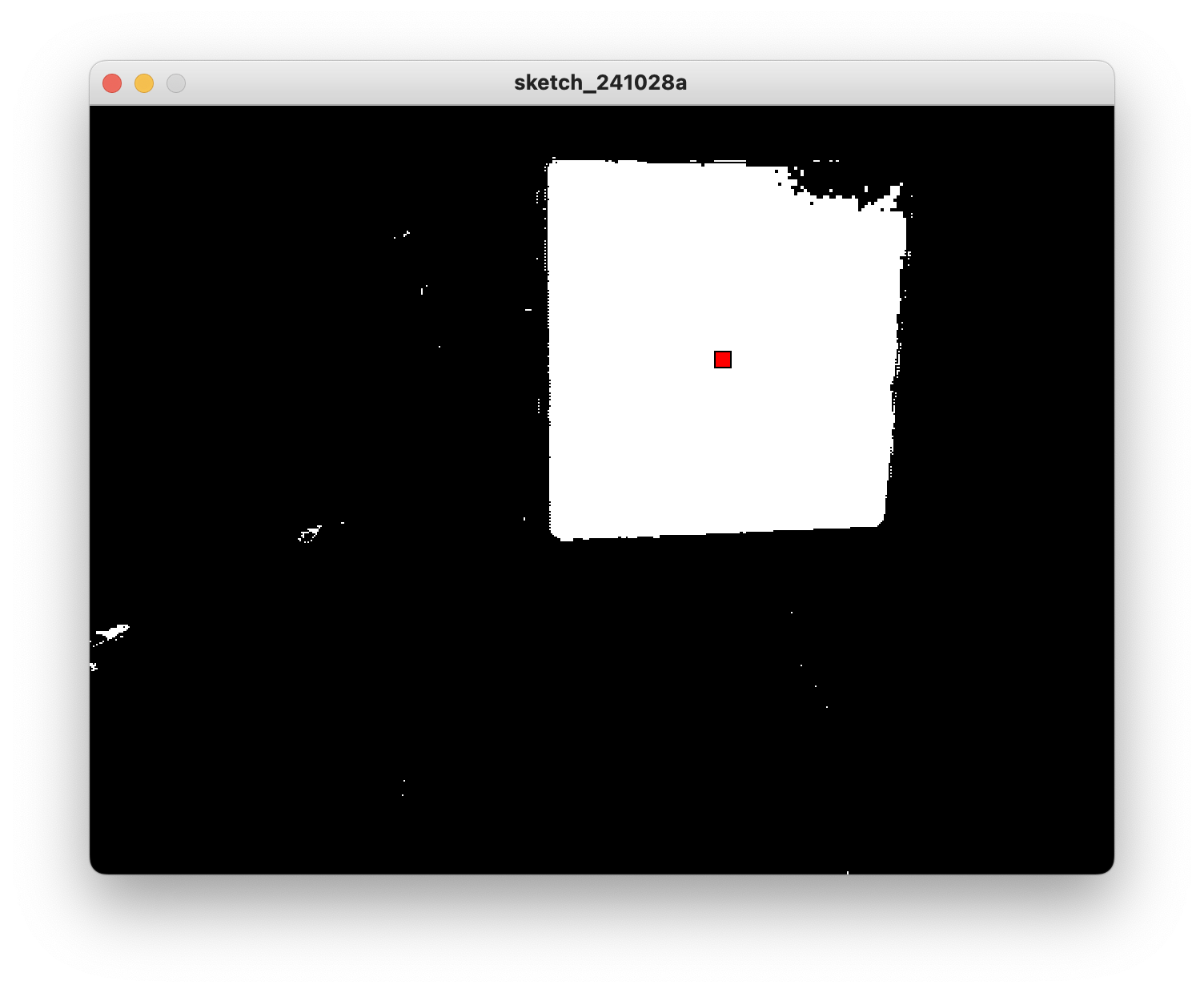 画像処理1 #processing - Qiita