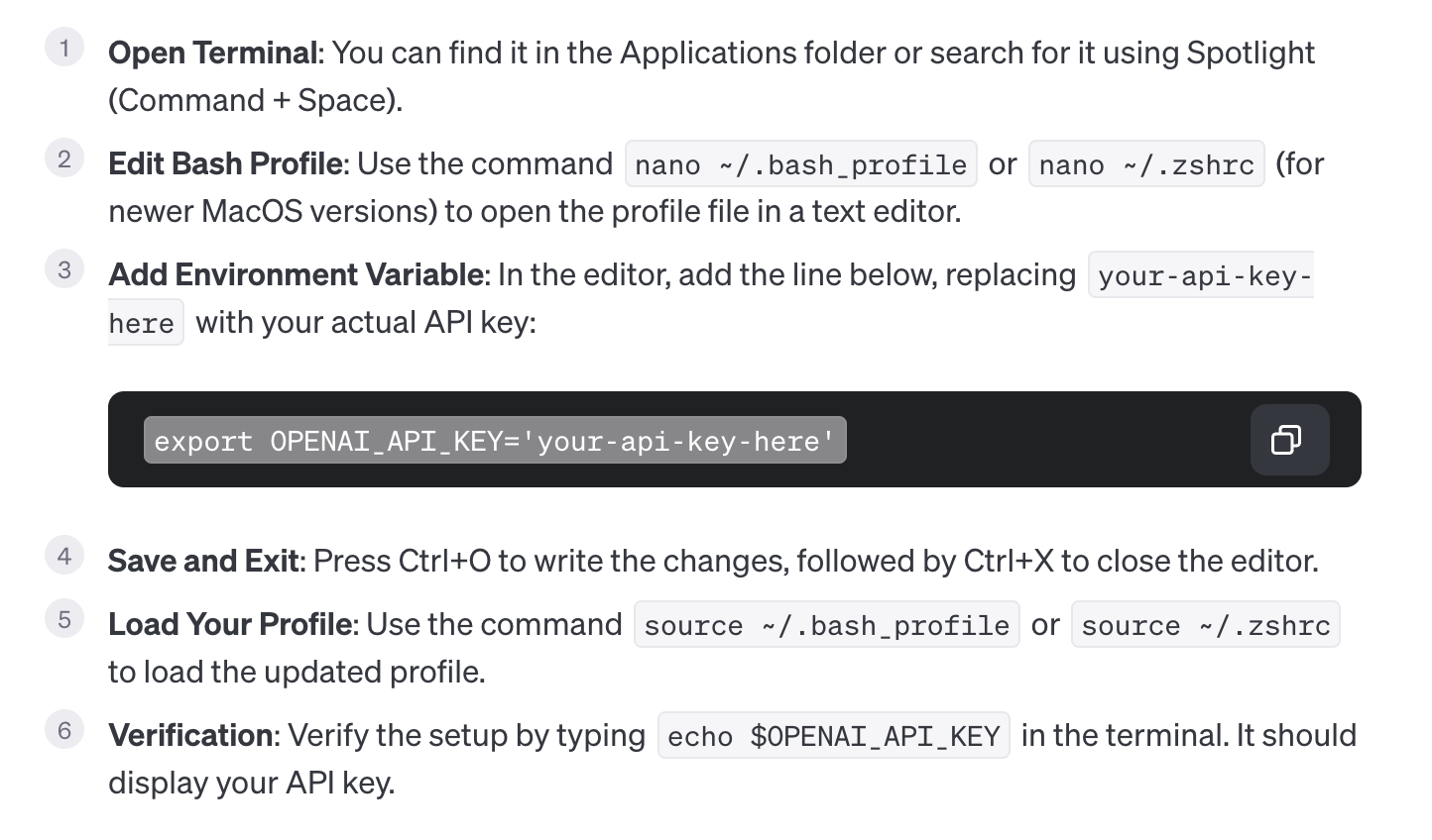 ずんだもんとおしゃべり(VOICEVOX+chatGPT)音声会話 #Python - Qiita