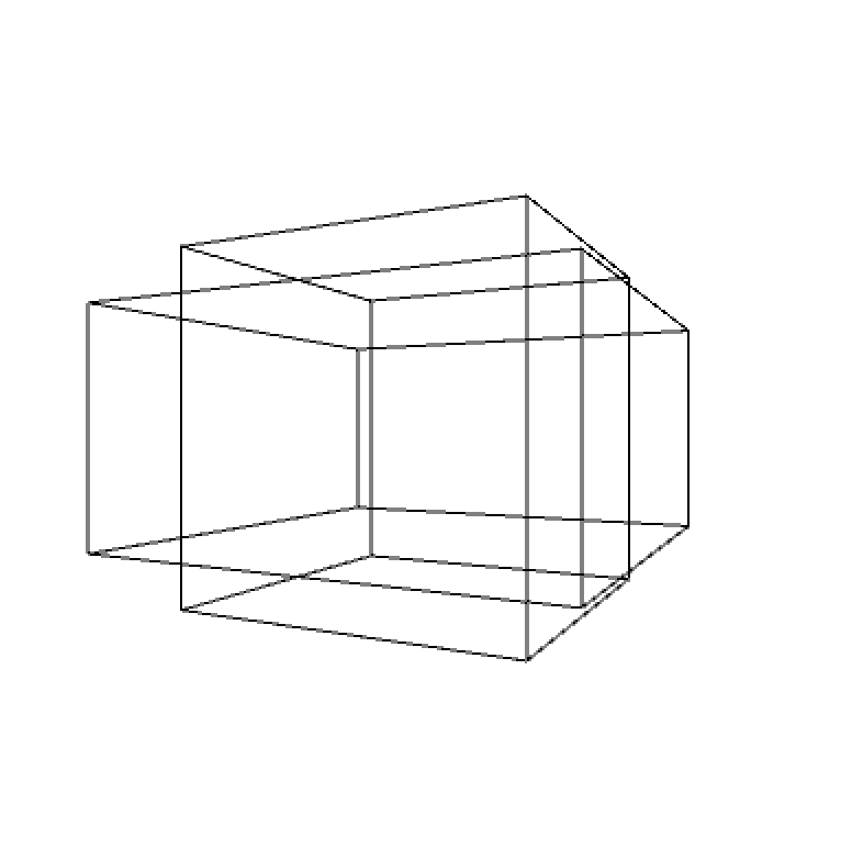 Processing描画命令使ったGenerative Art例 #processing - Qiita