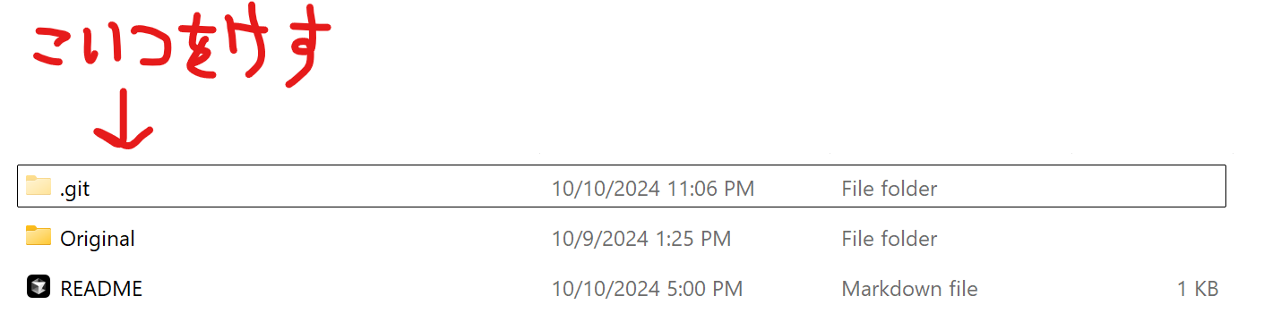 UE5のプロジェクトをGithubで管理する方法 #GitHub - Qiita