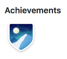 Git(10)hub archive programって何ですか？ #GitHub - Qiita