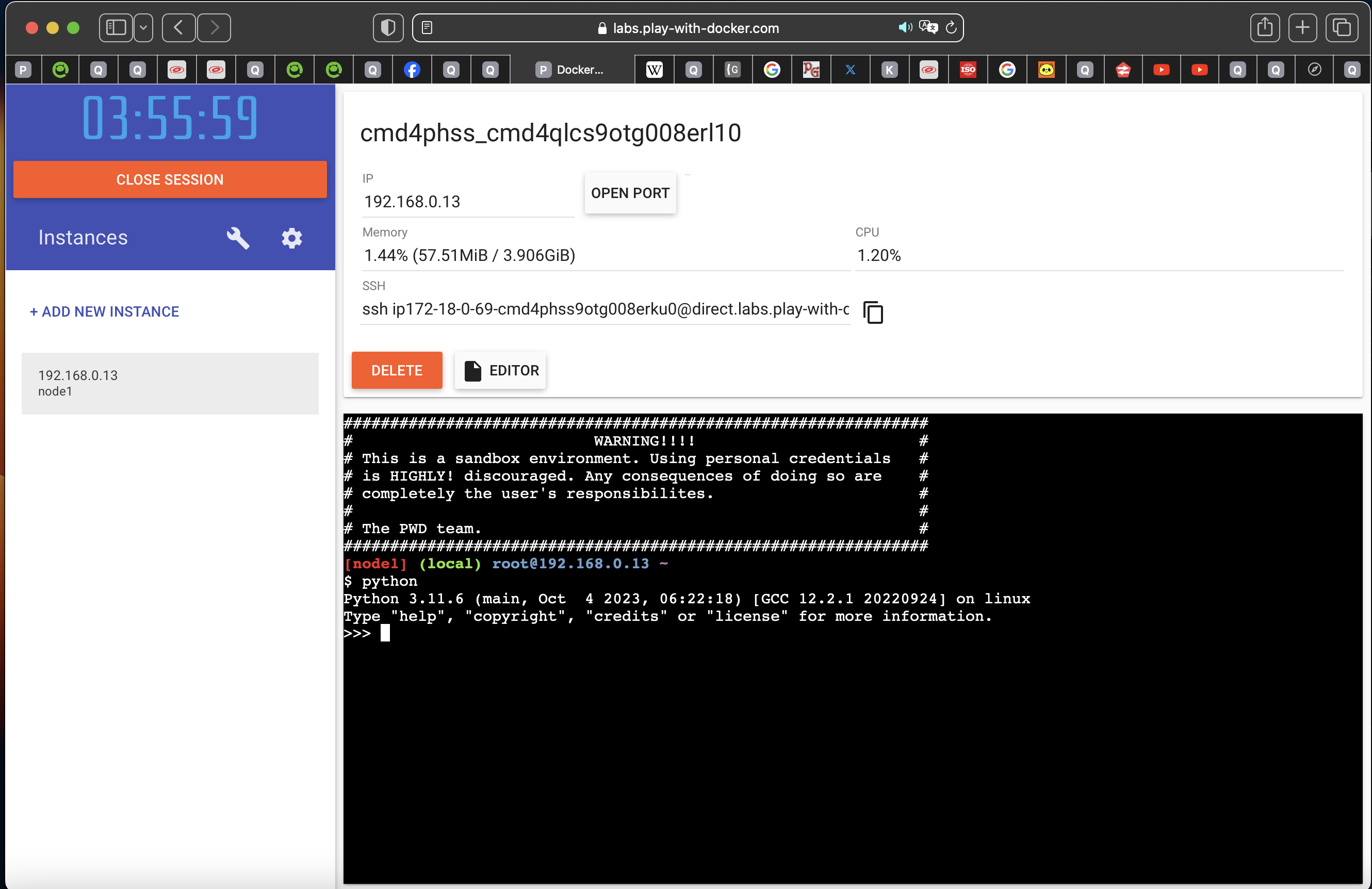 M.S.WindowsでPython3を利用する（7つの方法、7つの罠）2025年版 #Qiita - Qiita