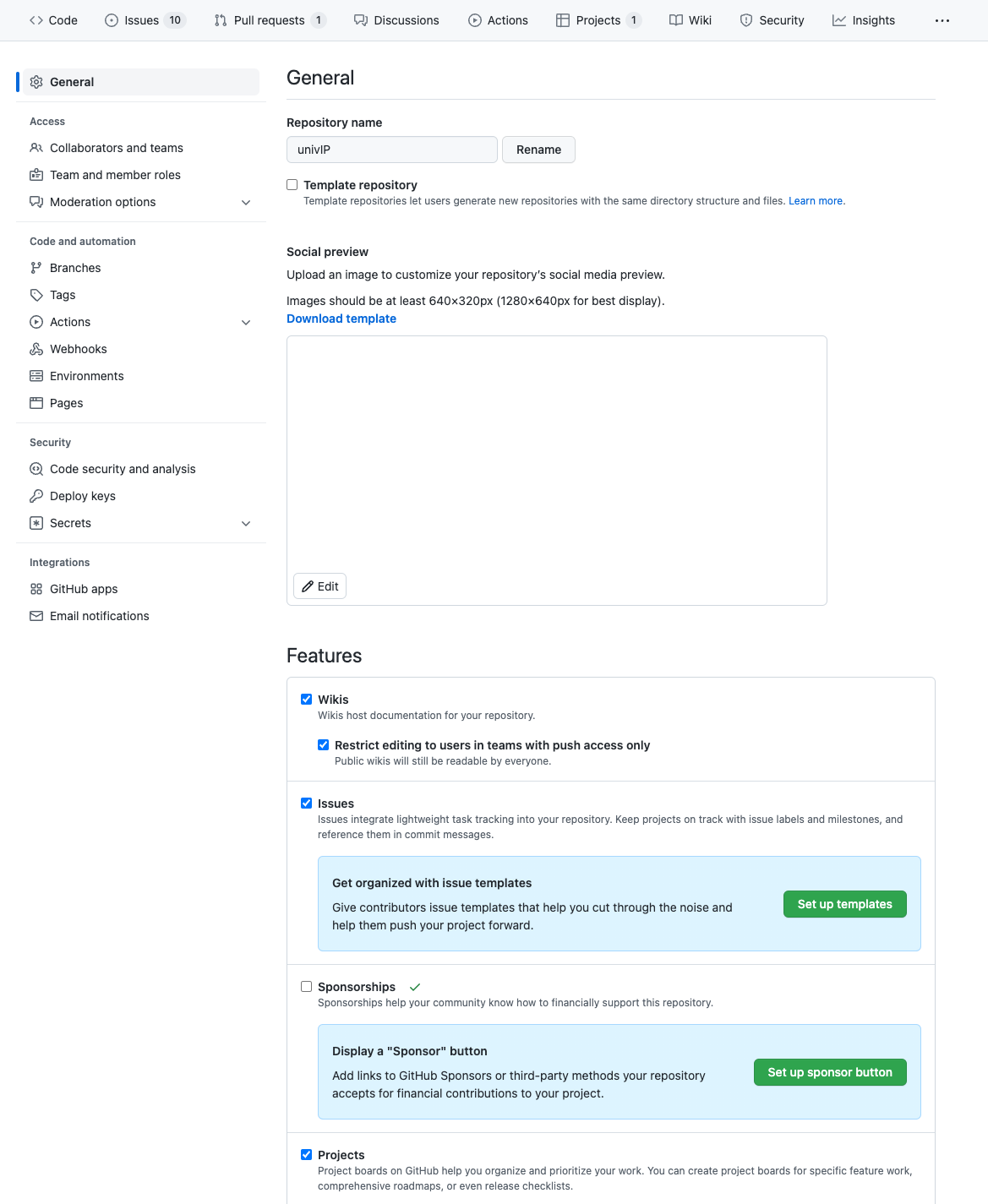 GitHubについて 備忘録 #GitHub - Qiita