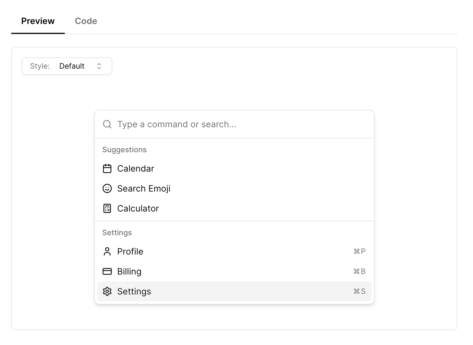 Radix × Tailwindなshadcn/uiがいい感じ #React - Qiita