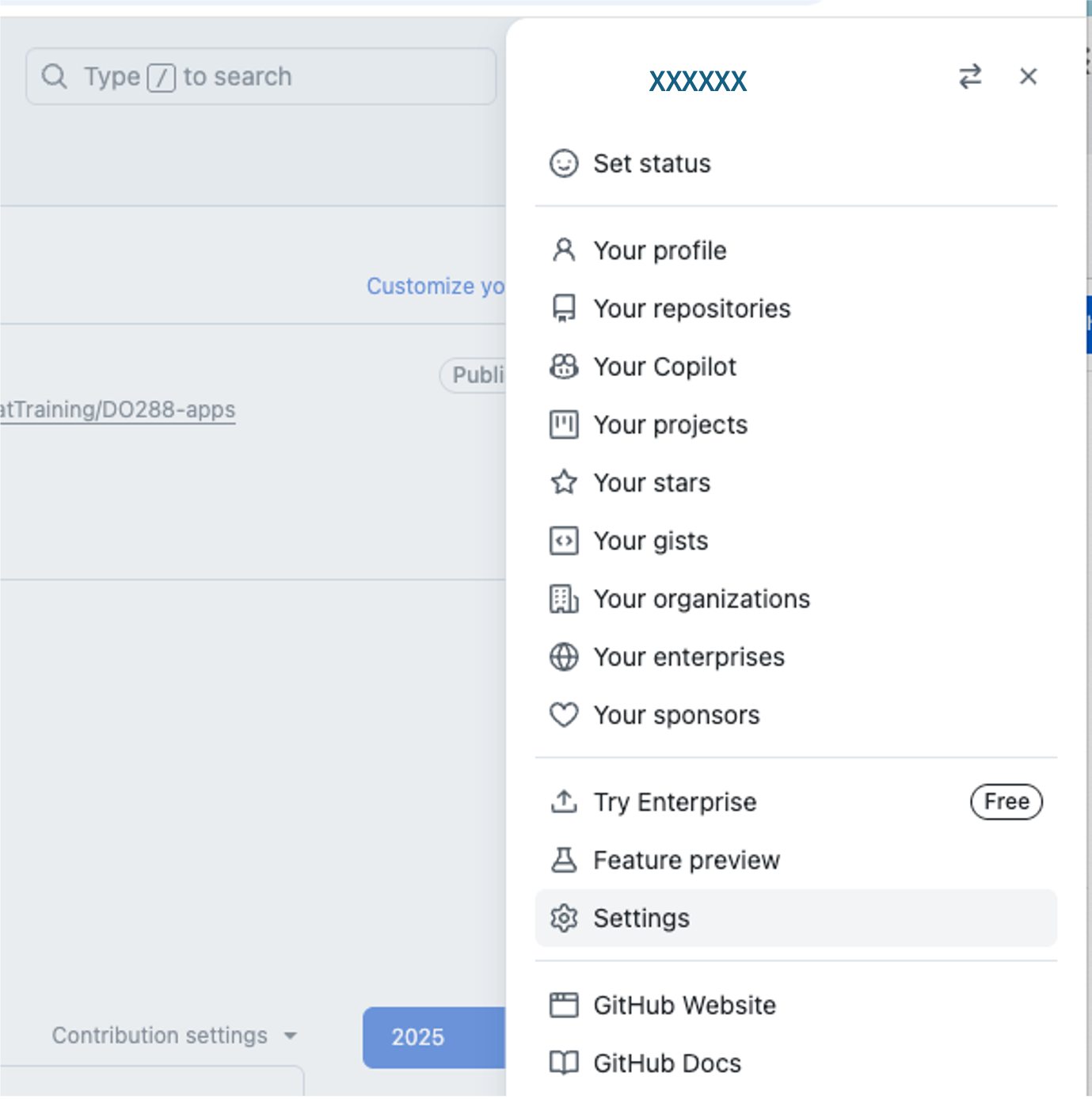 Ansible Automation PlatformとGitHubを連携し、Git pushでジョブを実行する #ppc64le - Qiita