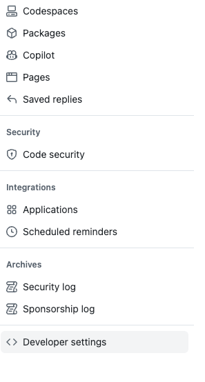 Ansible Automation PlatformとGitHubを連携し、Git pushでジョブを実行する #ppc64le - Qiita