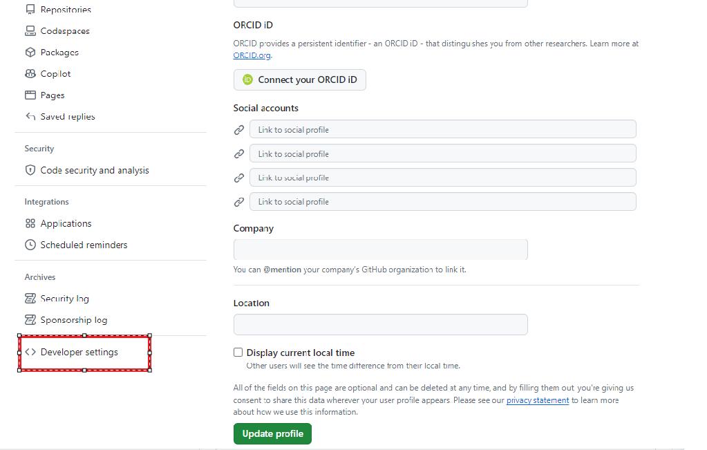 AWS の EC2(Amazon Linux 2023) で SpringBoot ビルドして実行 #Maven - Qiita