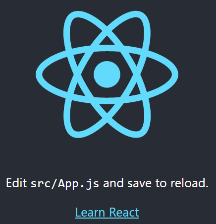 Windows11 に Node.js インストール, JavaScript実行, React 環境構築 #React - Qiita