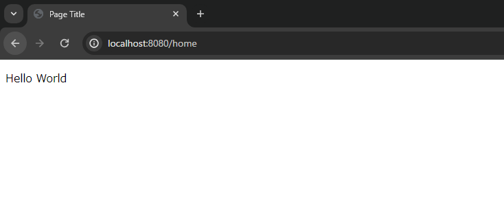 Spring スタータ・プロジェクト (Spring Initializer) メモ(eclipse2023) #Java - Qiita