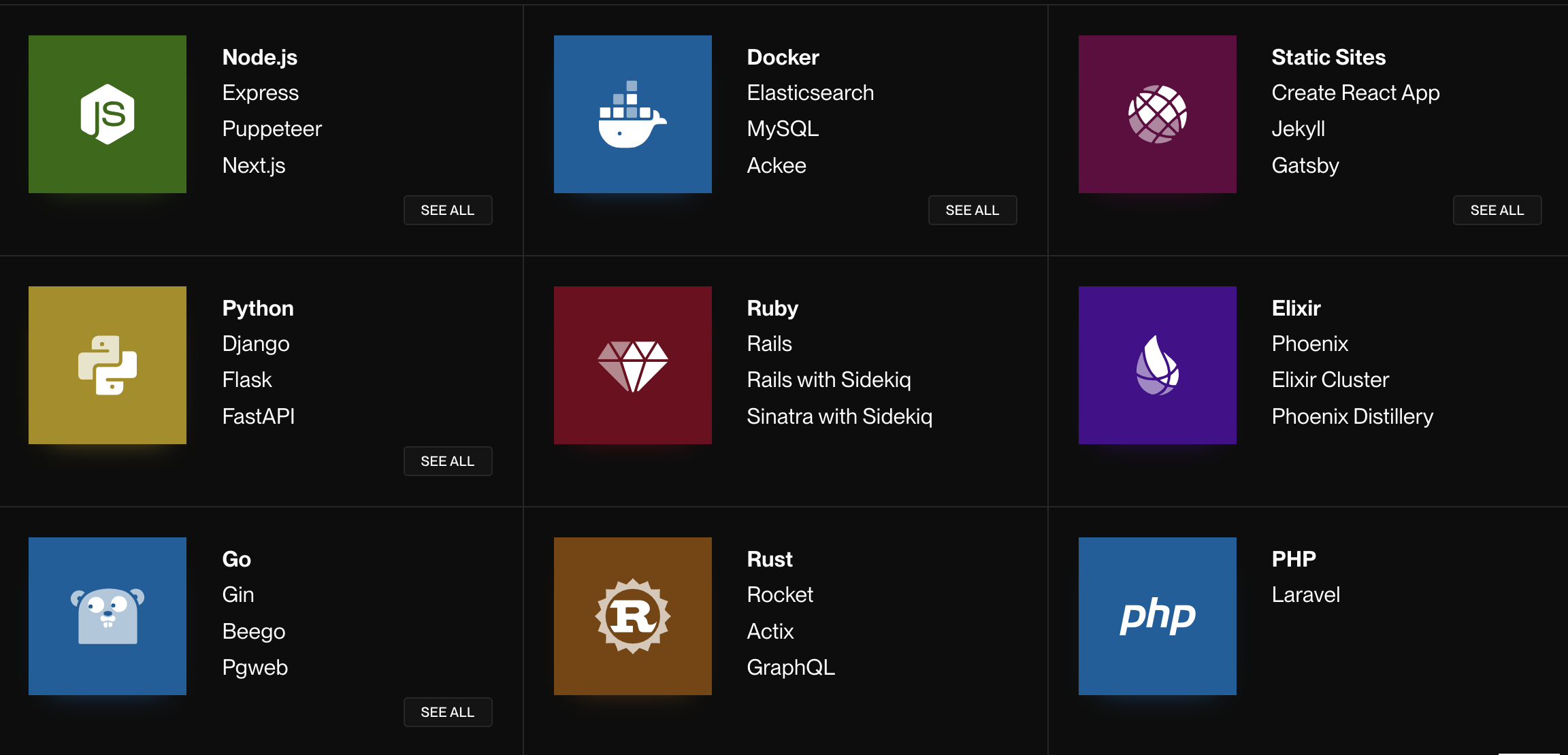 Renderの無料プランでDBを使う方法 #render - Qiita