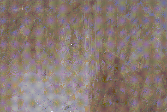 ドキュメント作成するときに今すぐ使える ffmpeg 術 #ffmpeg - Qiita