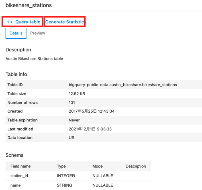 【Vertex AI】Workbench は革命児 #GoogleCloud - Qiita