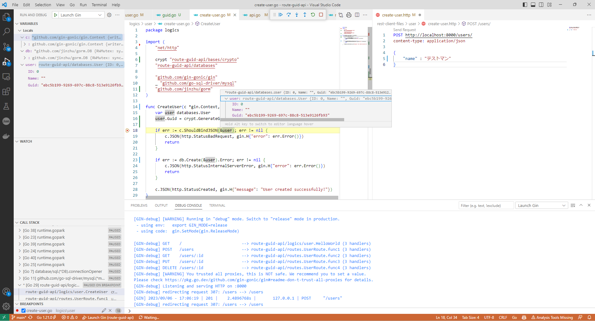 えっ、まだChatGPT使ってんの？ Bingは無料でGPT-4使えますよ！ #AI - Qiita