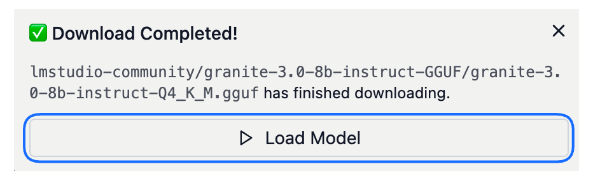 ついに登場！待望のIBM Granite 3.0、さあ、今すぐその力を体感しよう！ 😍 #LLM - Qiita