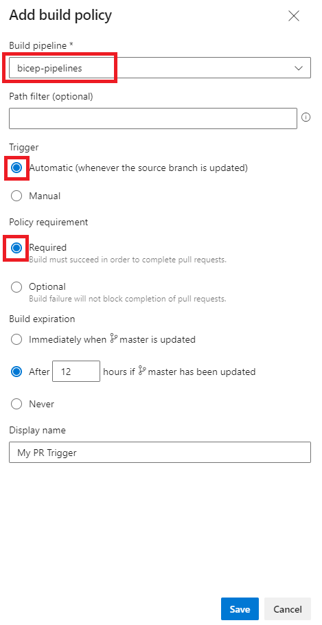 Azure Pipelinesのタスクでpullrequestに対してコメントをつけたい Azurepipelines Qiita