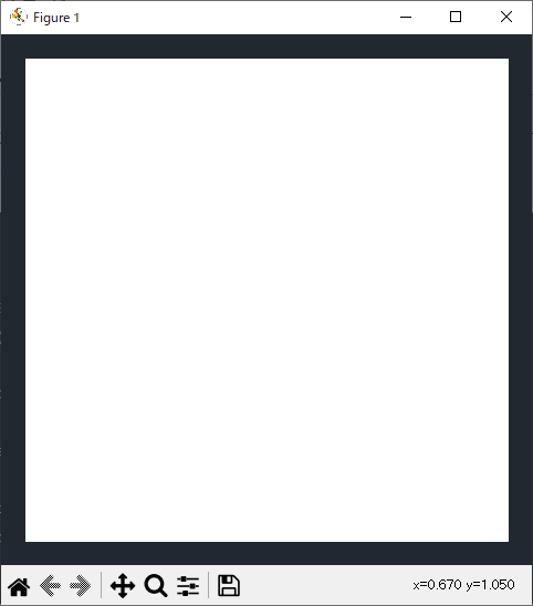 pythonでQRコードをdxfファイルとして描画、保存する #Python - Qiita