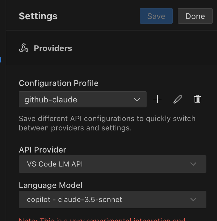 仕様書だけで開発！ RooCode × GitHub Copilotで始めるAIコーディング体験 #VSCode - Qiita